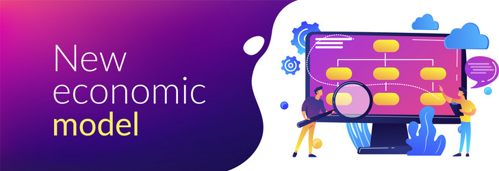 Data Driven Vector Images (over 490)