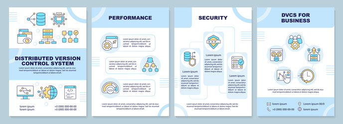 Distributed System Vector Images (over 10,000)