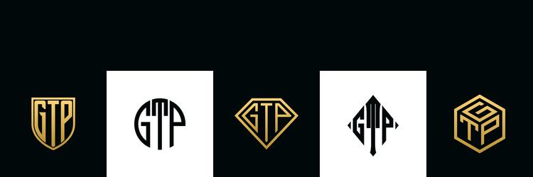 Tgp Vector Images (23)