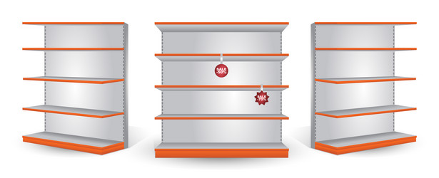 Display Rack Vector Images (over 3,000)