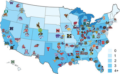 Sports & Recreation Vector Images (over 800,000)