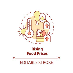 Rising Costs Vector Images (over 1,800)