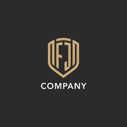 Fj Vector Images (over 2,200)