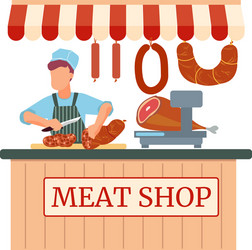 Meat Vector Images (over 320,000)