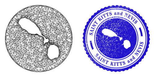 St Christopher Vector Images (over 270)