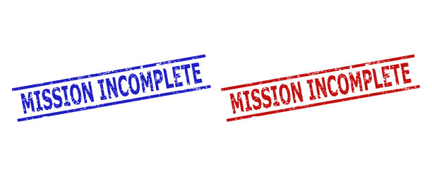 Incomplete Vector Images (over 2,600)