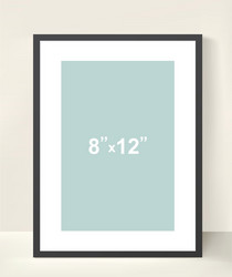 Frame Vector Images (over 2.6 million)