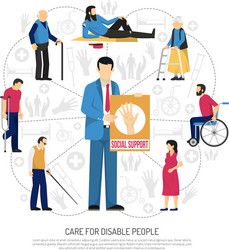 Social Support Vector Images (over 98,000)