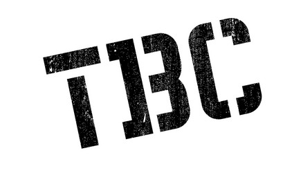 Tbc Vector Images (56)