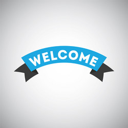 Welcome Vector Images (over 160,000)
