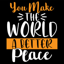 Better World Vector Images (over 210)