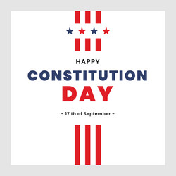 Constitution Background Vector Images (over 8,300)