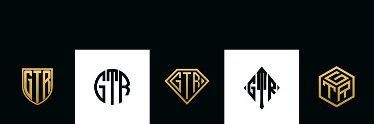 Nissan Gtr Vector Images (9)