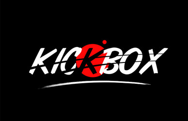 Kickbox Vector Images (over 5,800)
