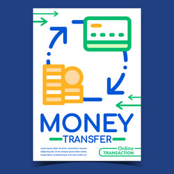 Money Transfer Banner Vector Images (over 8,200)