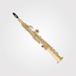 Swing Band Instruments Vector Images (over 250)