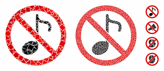 No Rough Play Vector Images (43)
