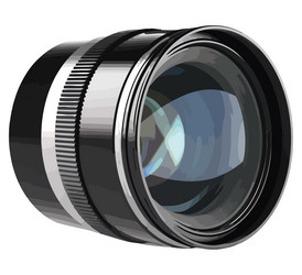 Canon Vector Images (over 3,300)