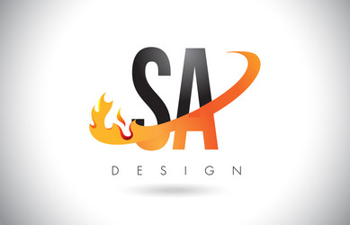 Sa Logo Vector Images (over 3,200)