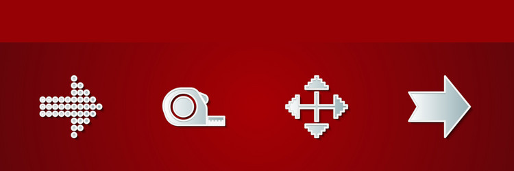 Arrow Roulette Vector Images (over 1,200)