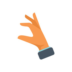 Change Person Vector Images (over 13,000)