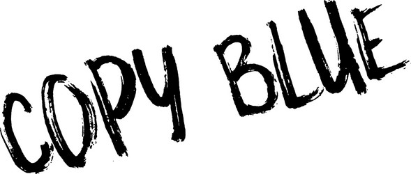 Copy Stamp Vector Images (over 7,100)