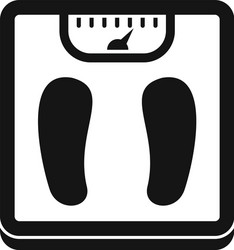 Scales People Vector Images (over 10,000)