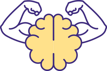 Strength Symbols Vector Images (over 120,000)