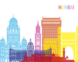 Mumbai Vector Images (over 1,500)
