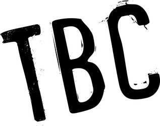 Tbc Vector Images (56)