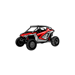 Utv Vector Images (over 480)
