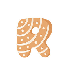 Letter R Candy Vector Images (74)