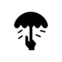 Climate Action Vector Images (over 1,400)