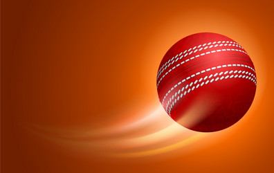 Cricket Vector Images (over 19,000)
