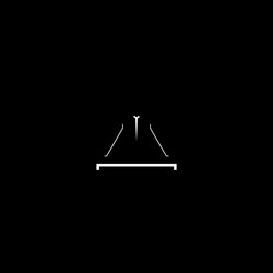 Game Gui Pack Vector Images (over 1,500)