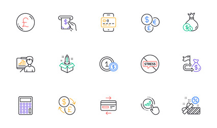 Goal Graph Vector Images (over 15,000)