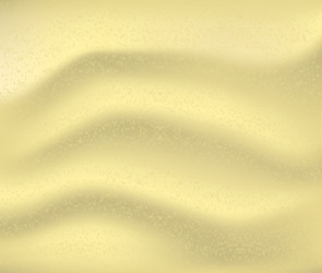 Sea sand seamless pattern Royalty Free Vector Image