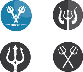 Oceanus Greek Mythology Symbol