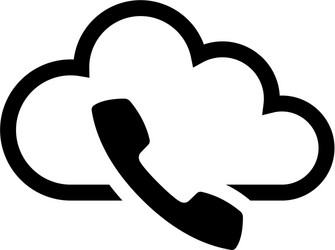 Ip Vector Images (over 4,900)