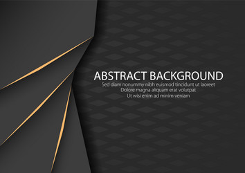 Web background wallpaper corporate company Vector Image