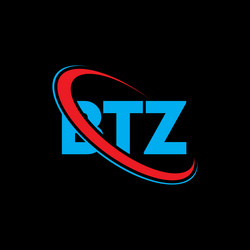 Btz Vector Images (28)