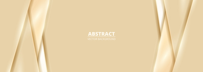 Abstract Cream Background Vector Images (over 28,000)