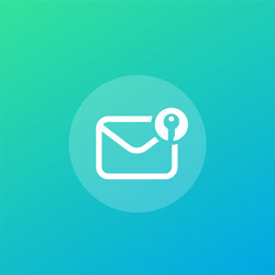 Key Message Vector Images (over 13,000)