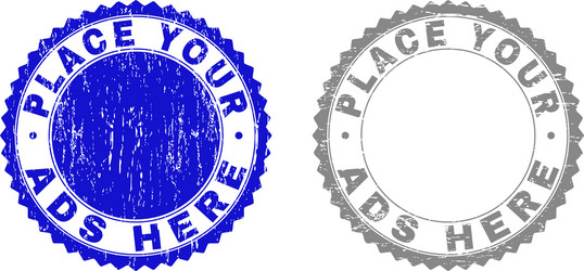 Your Ad Here Vector Images (63)