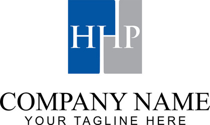 Hhp Vector Images (33)