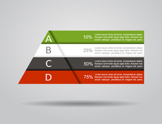 4th Place Vector Images (over 3,400)