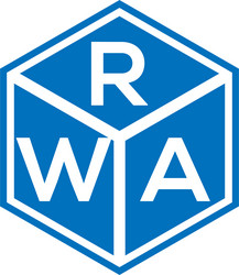 Rwa Vector Images (89)