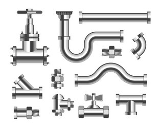 Piping Engineer Vector Images (over 31,000)