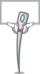 Needle Cartoon Vector Images (over 12,000)