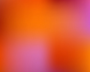 Bright blend texture picture Royalty Free Vector Image